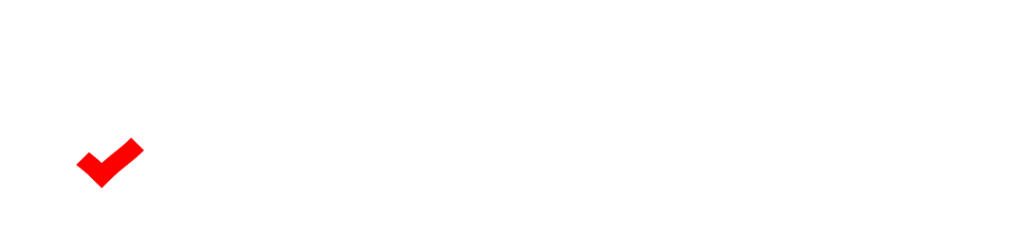 Novos concursos para PMPE e PCPE confirmados para 2026 - Projeto Bravo ...
